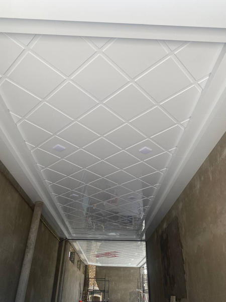 Alyukabond alkopon alukopon alkafon alucobond alkafon alukuvon alykabo