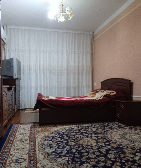 3/2/4чиланзар 12 срочно продаётся