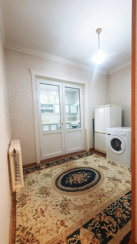Uy ijaraga beriladi Kadishva