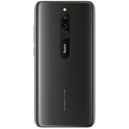 Redmi 8 xolati ideal