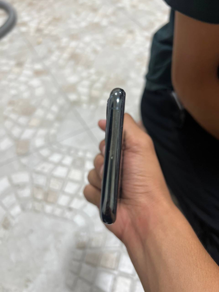 Iphone 11pro ideal 64gb ochilmagan