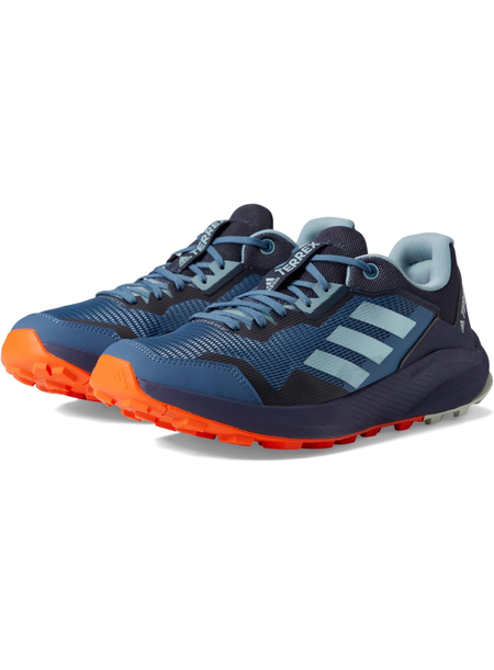 Кроссовки Adidas Terrex Trail Running