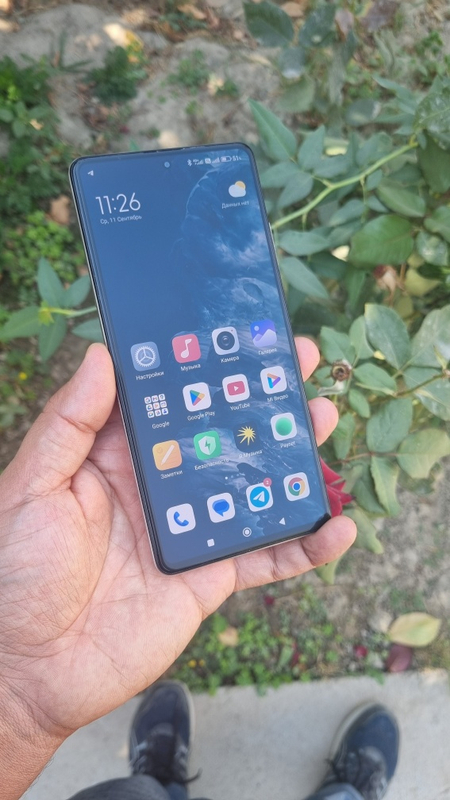 Redmi note 12 srochno