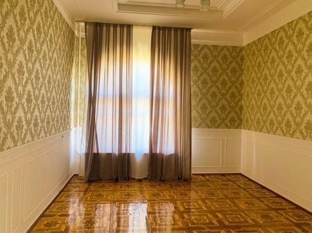 Продается шикарный дом Никитина ул ДОСААФ4,5 соток