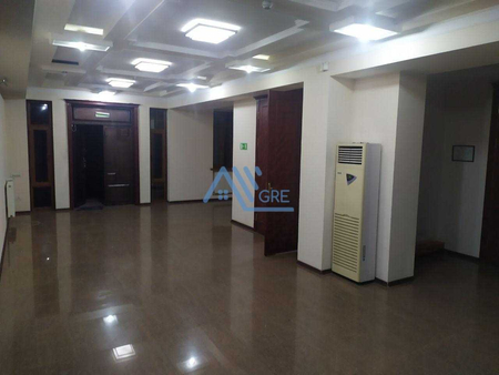 Ракат махалла пр-д Каракумская евро дом в 3 уровня 8 сот.13 ком. 993м²