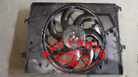 BYD SONG PLUS zapchasti motor BYD CHAMPION запчасти мотор