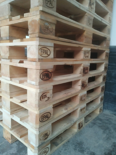 Paddonlar bor tahtali EPAL STANDART Nostandart har hil