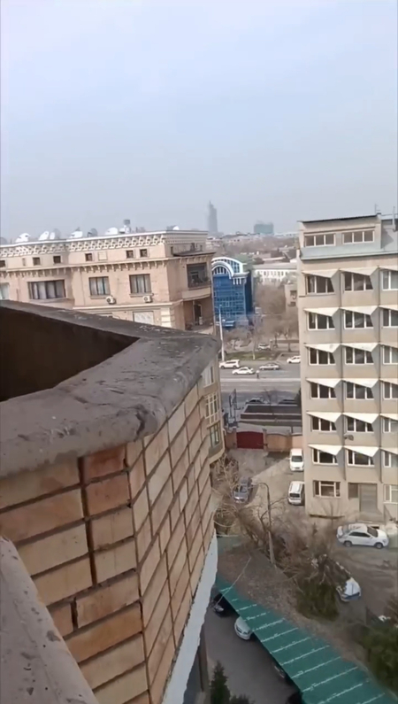 Продаётся дуплекс квартира с терассой, 410 кв.м ул. Т. Шевченко