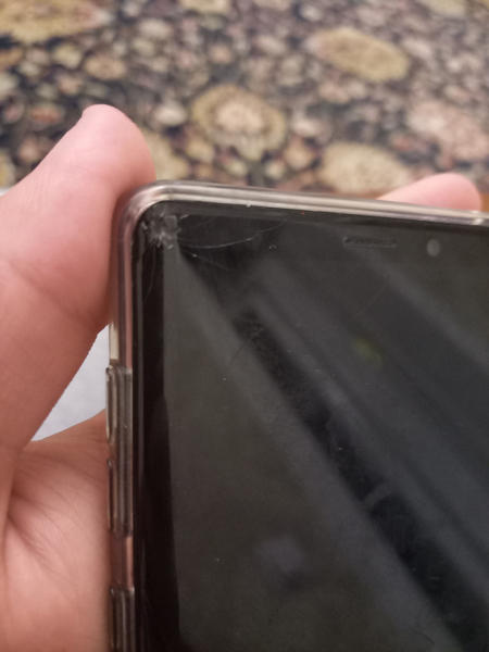 Samsung note 9 128