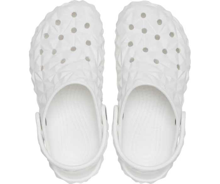 Crocs Classic Geometric Clog Размер: 37-38