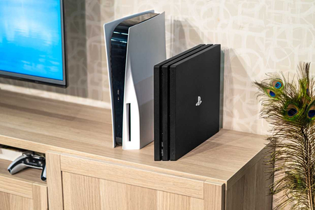 PLAYSTATION 3/4/pro/5 по оптовым ценам + бесплатная доставка