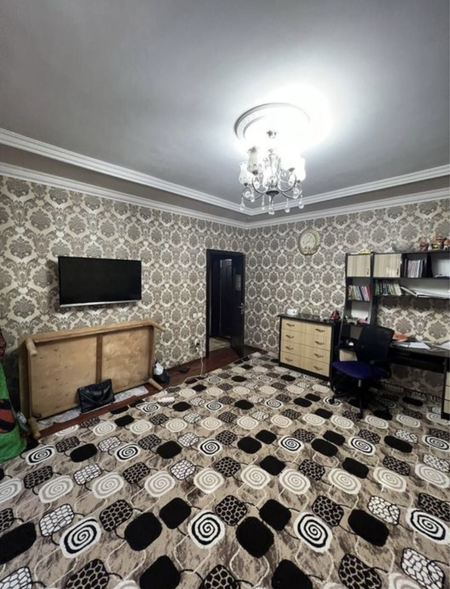 Продается Юнусабад 8 2/1/9