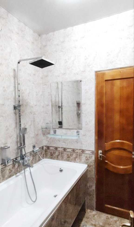 Ipotekaga Bosh tolov 10% Yunusobod 4 xona