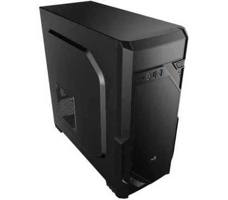 Игровой ПК core i7 + монитор 27