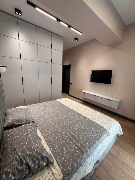 #Новостройка 3/7/9   ЖК Kiparis  #Ц4  корзинка Шедевр