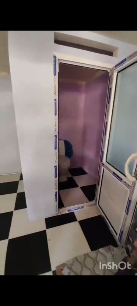 СРОЧНО!!! Продам участок