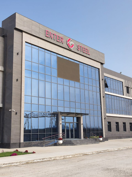 Лед Екран Led Ekran xizmatlari