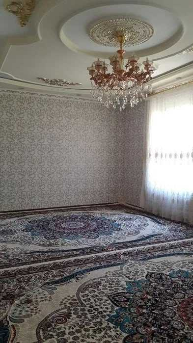 Срочно продается дом на ТТЗ1