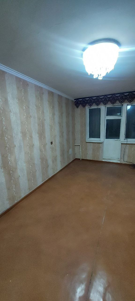 Продается 2 ком. Квартира. 4 этаж.