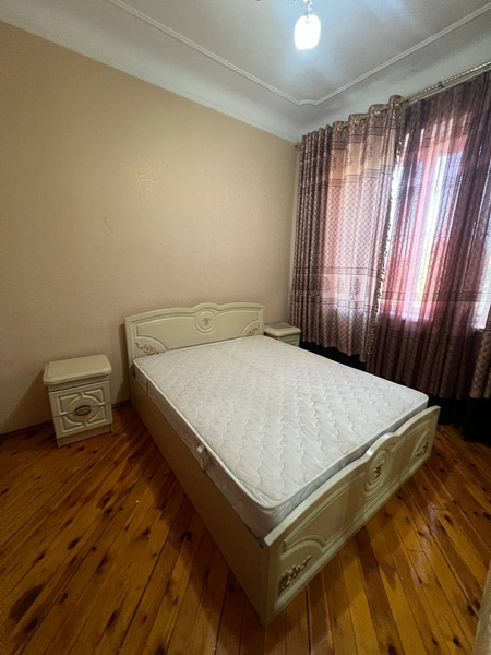 Yakkasaroy Shota Rustaveli 2 xonali hamma sharoitlar bor 600$ lubboyig