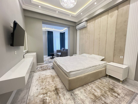 Продается квартира на Тапоич
