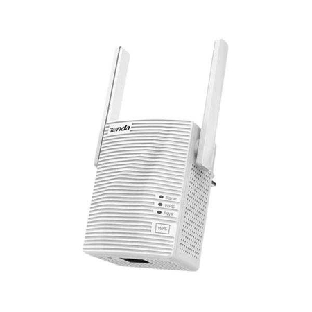 ! Wi-Fi адаптер Tenda A15 | повторитель цена с НДС