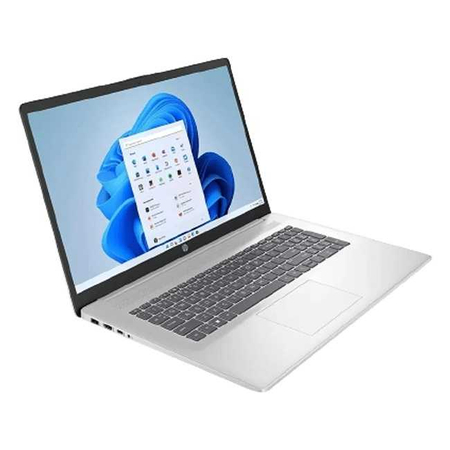 Hp i5 1035 8/256+ 1tb Hdd supur narhga