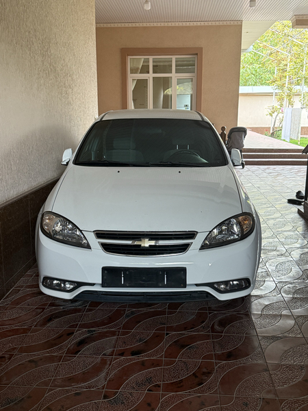 chevrolet gentra jentra 2yevro 2015