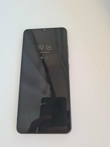 Samsung Galaxy A32