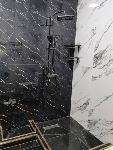 СРОЧНО Продается дом 12 станция метро ( С100 )