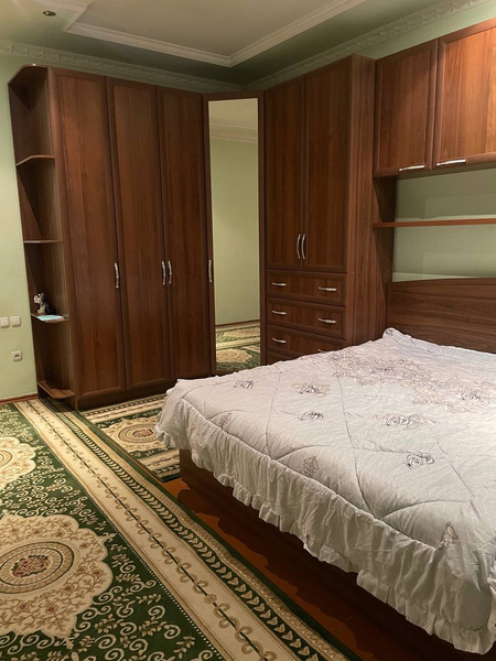 Срочно сдаю яккасарайский район