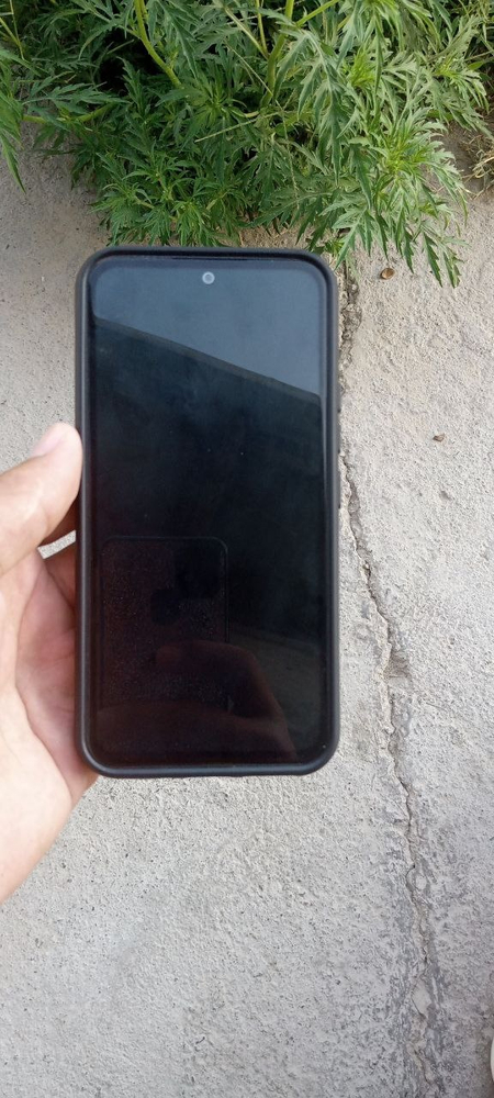 Samsung A54 5G yangi