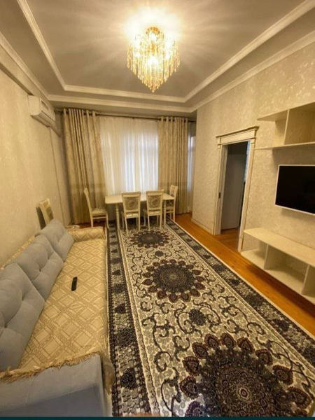 Аренда 2 хона 4 етаж 8 етажл  Жангох