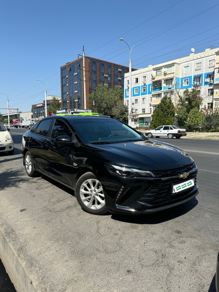 Rent uz rent a car rent car avto prokat kunlik xaftalik oylik ijara