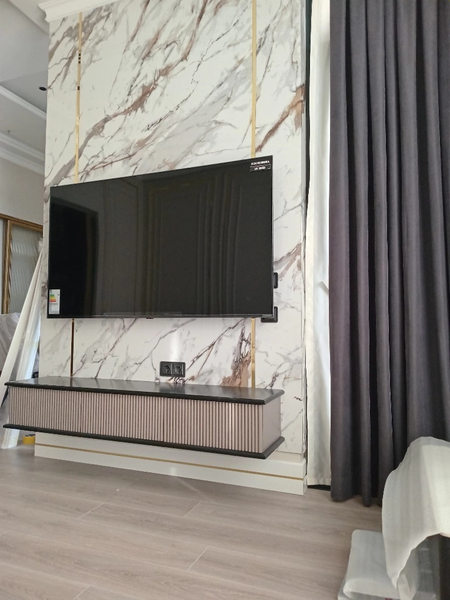 Mebel buyurtmaga