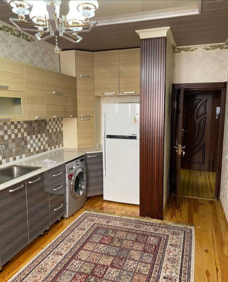 Срочно Дархон Аренда