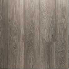 Ламинат CliX Floor Plus CXP