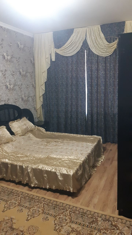 Продаю 5/1/5 Тузель 2