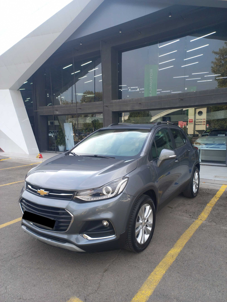 Автокредит Кобалт Автомат STYLE PLUS DARKMUN Cobalt Avtomat Avtokredit