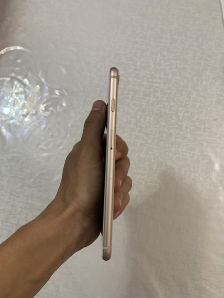 Iphone 8 Plus LL/A ideal