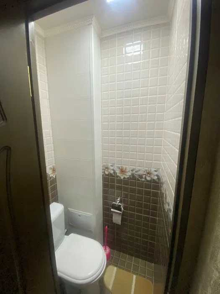 Срочно сдается 3/2/9 квартира 60 м² Ц-4 Ор-р: ТЦ Шедевр  (ХМЕ)