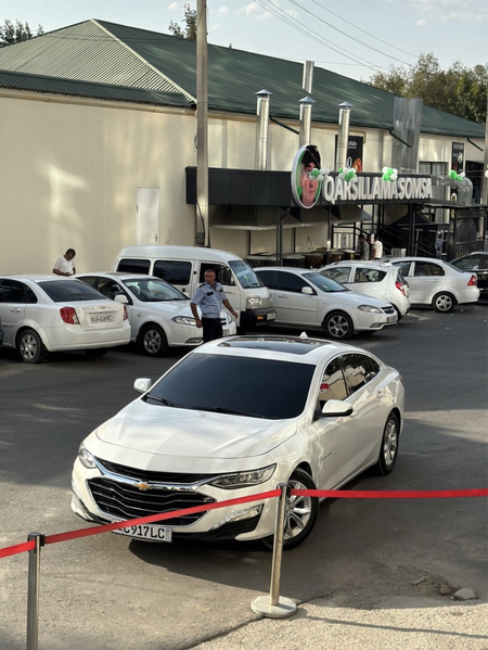 malibu primer 2022 | rent a car | suhoy | bez limit bez agranchena