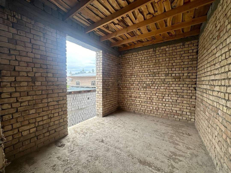 Срочно продаётся дом