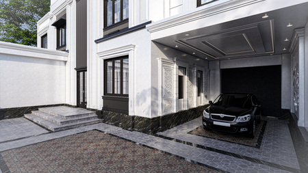Autocad 3dMAX Lumion