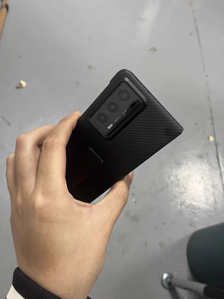 Honor Magic Vs 2 (New)