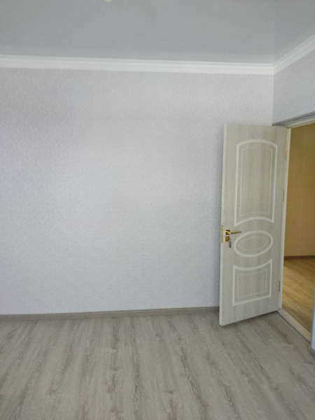 Продаётся квартира 2в3/4/4 в Яшнабадском р-не,Тузел-1,Кирпич,77 серия