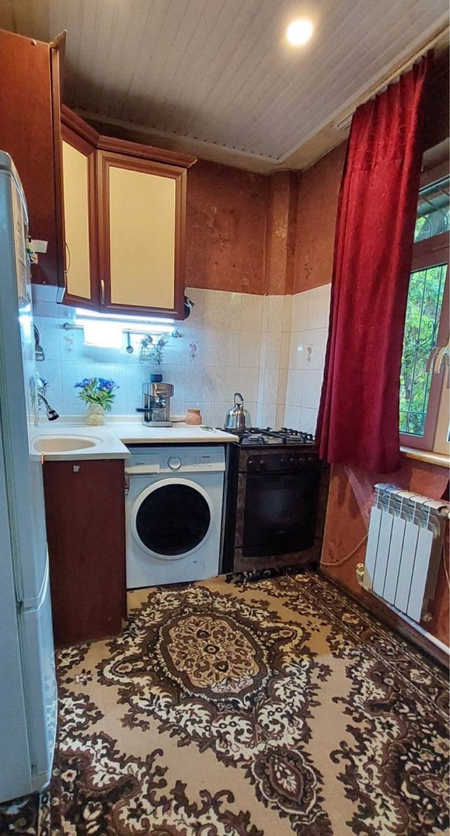 Аллея Гагарина 2в3/3/4 Балкон 2х6 Евро ‼️