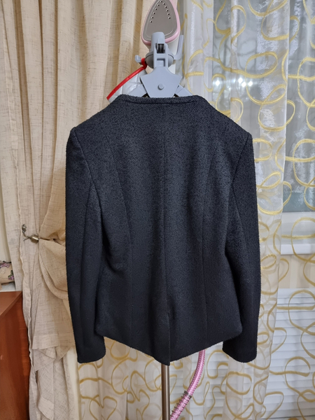 Пиджак Vero moda