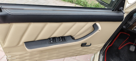 Vaz 2103 xolati ideal
