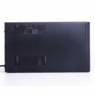 Источник бесперебойного питания UPS AVT-1500VA AVR (EA2150)